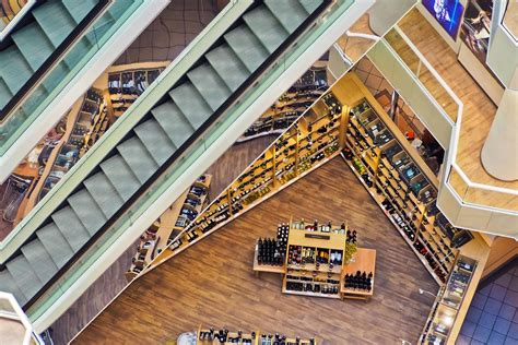 a practical guide to building recommender systems