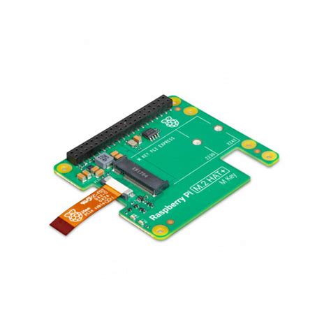 라즈베리파이5 Raspberry Pi 5 8gb 가이드북 오픈소스코딩교육 라즈베리파이 라즈베리파이 보드 디바이스마트