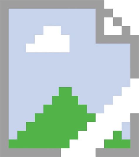 Broken Image Icon At Collection Of Broken Image Icon Free For Personal Use