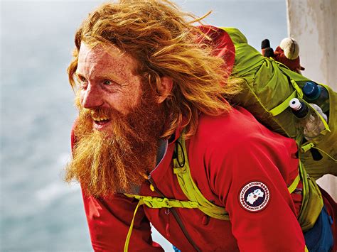 Sean Conway Swimmer Alchetron The Free Social Encyclopedia