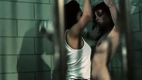 Drncm Lesbian Sex Xhamster