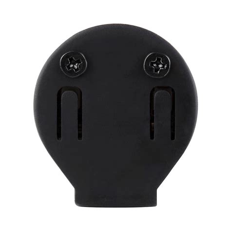 Esp32 C3 Development Board With 071 Round Ips Lcd Display 160 X 160 The Pi Hut