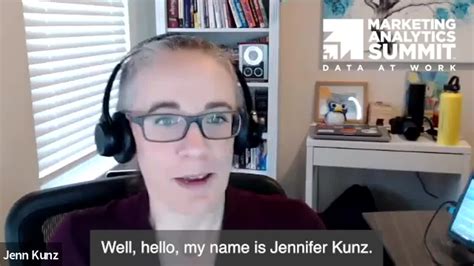 Marketing Analytics Summit On Linkedin Masconf Marketinganalytics Tool