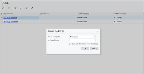 Adding Records Deletes Old One Community