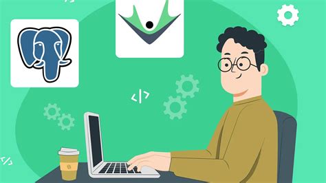 Getting Started With Python For Ai A Complete Beginners Guide By Flexiana Medium