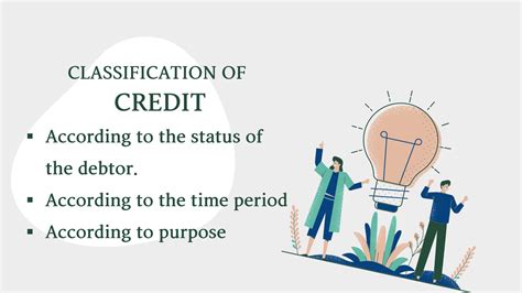 Solution Classification Of Credit Studypool Solution Classification Of Credit Studypool