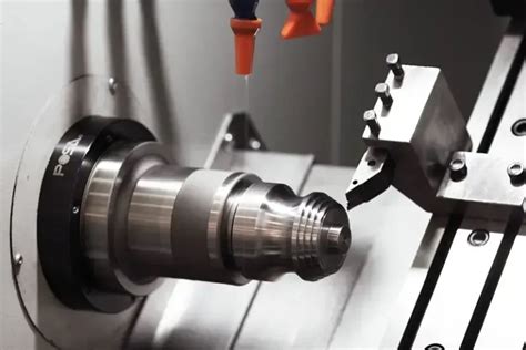 Multi Axis Machining The Differences Between 3 4 And 5 Axis Cnc Machining