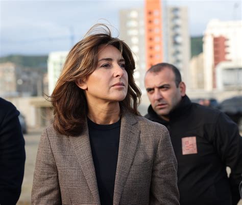 რევაზ სპორტული ინფრასტრუქტურის განვითარებისთვის რუსთავში საფეხბურთო ტექნიკური ცენტრი და ორი