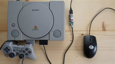 Best Raspberry Pi Projects Toms Hardware