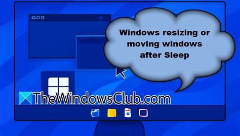 Computer Making Notification Sounds When Sleeping