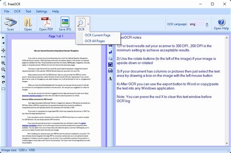 Convert Scanned PDF To Searchable PDF On Mac Windows 6 Solutions