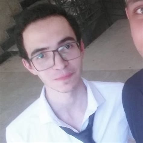 Ahmed Hussam Software Engineer Dar Linkedin