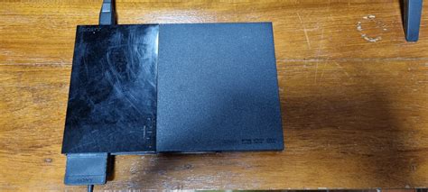 ซื้อขายเกม Ps2 Ps3 Ps4 Psp นินเทนโด มือสองมือหนึ่ง Ps2 สภาพดีเล่นแผ่น