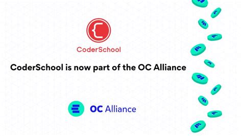 Will Fan🕊 On Linkedin So Excited To Welcome Coderschool It W21 As A Member Of The Open Campus