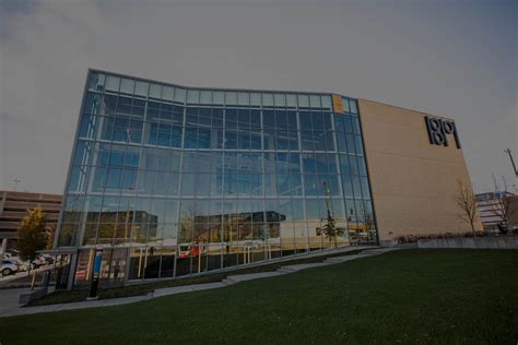 University Of Cincinnati Innovation Hub Center Rwb Properties