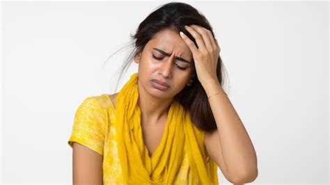 Mental Fatigue மன சோர்வில் இருந்து விடுபட சூப்பர் டிப்ஸ் Onlymyhealth