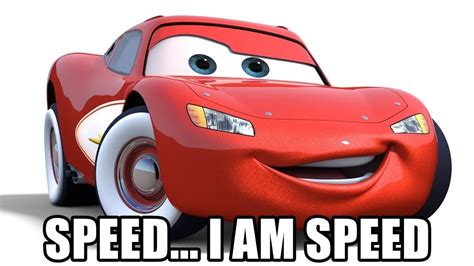 The Fastest And Laziest Roblox Story Youtube