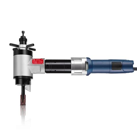 Id Mounted Beveling Machinespipe Beveler Tube Beveling Machine