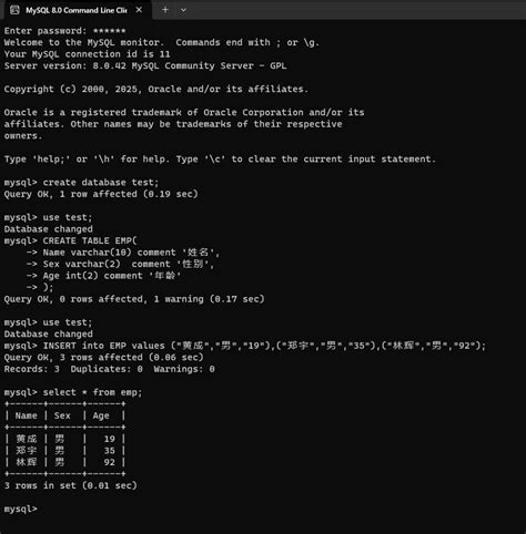 使用 Intellij Idea 轻松连接 Java 与 Mysql 8 数据库idea连接mysql8 Csdn博客