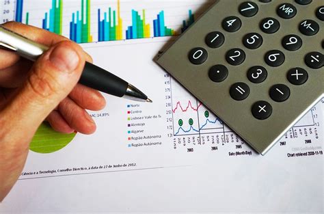 美容室開業では必須！消防署に必要な届け出とは？ 美容室開業ならb Open