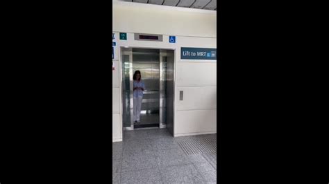 Video Vidushi Jain On Linkedin Workplacetransformation