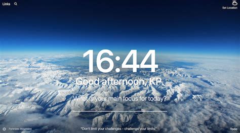 7 Chrome Extensions To Vastly Improve Your Browsing Experience