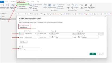 Satya Naga Venkata Sai Krishna Tummidi On Linkedin Powerbi