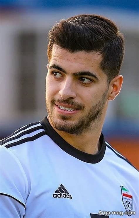 بیوگرافی سعید عزت اللهی و عکس های متفاوت وی