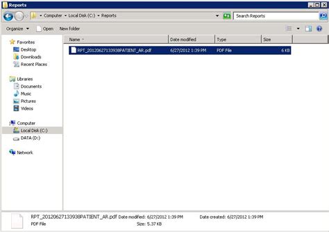 Satya Ranki Reddy Obiee Solutions