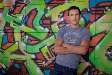 Stephen B Rage Models