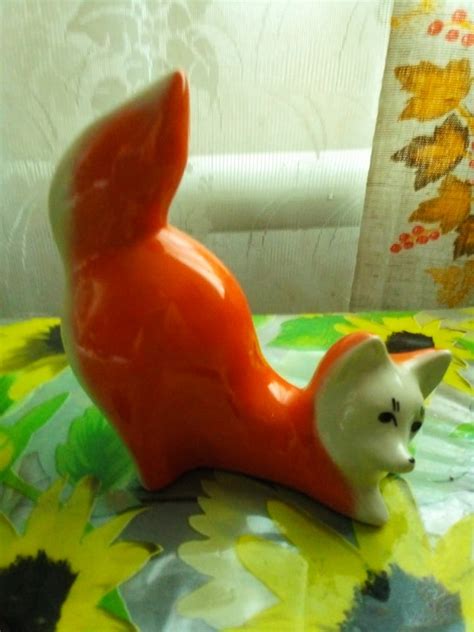 Sex на один раз Знайомства Facebook