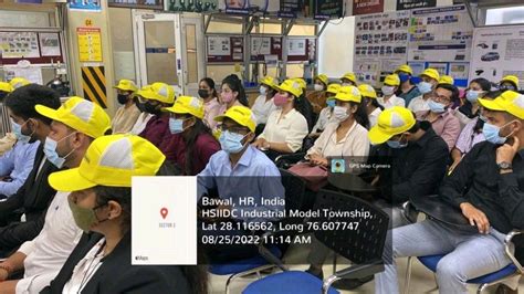 Aakriti Raina Sheher On Linkedin Throwbackthursday