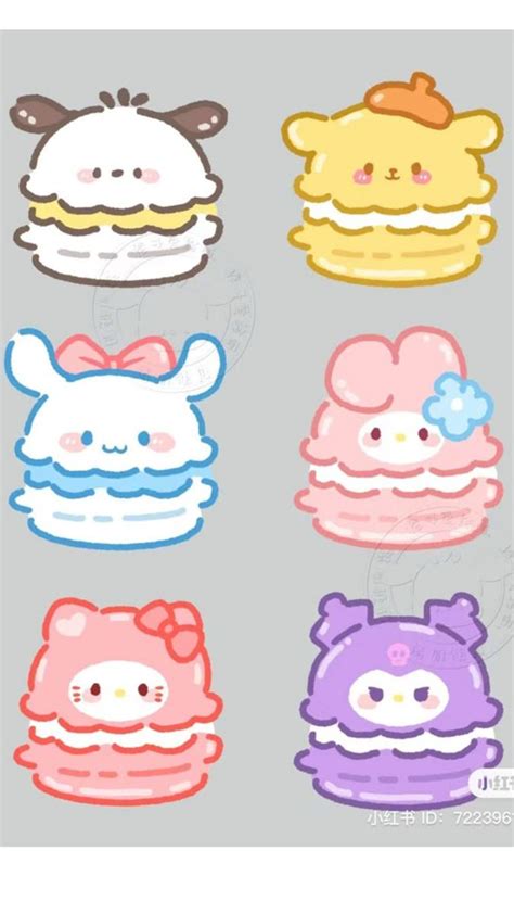 빠른 저장에 있는 Mylovetome님의 핀 2025