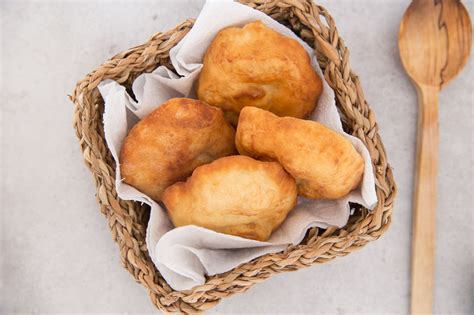 15 Easy Native American Fry Bread Recipe Easy Recipes To Make At Home