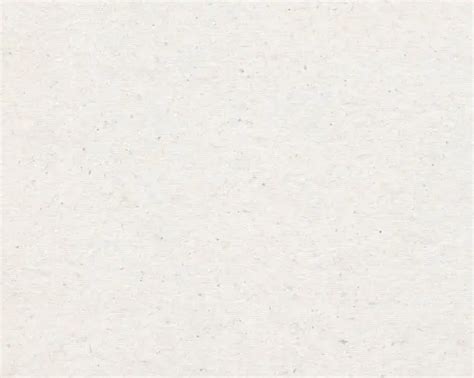 자연 일러스트 Unsplash에서 벡터 다운로드