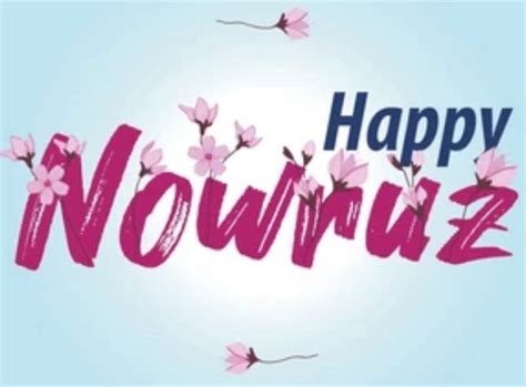 Reety Sandhu Posted On Linkedin