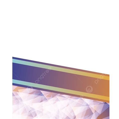 Blue Violet Gradient Vector Hd Images Abstract Poster Vector Background Gradient Dark Violet