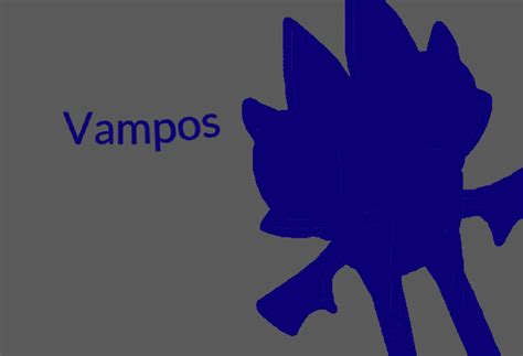 Mixels Vampos Silhouette By Worldofcaitlyn On Deviantart
