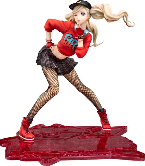 Persona 5 Royal Modding Page 21 Adult Gaming Loverslab