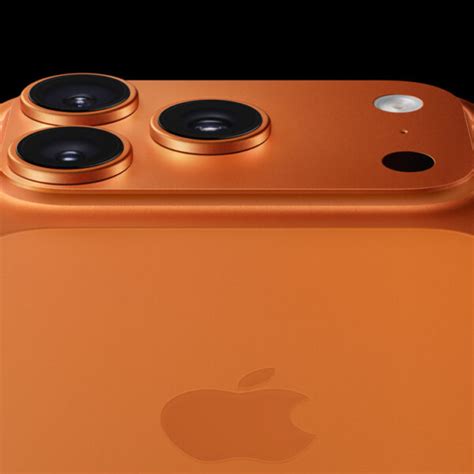 Iphone Dot Projector Explained Simplymac