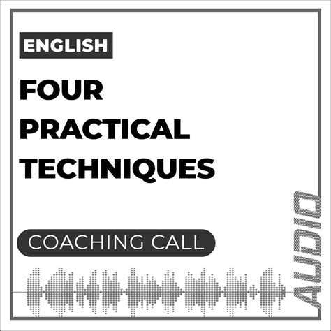 How To Create Sexual Interest While Interacting With A Girl The Free Man