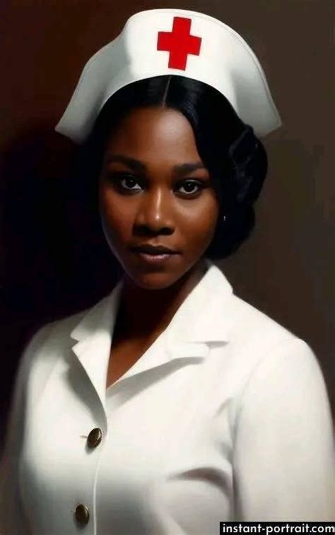 Divine Nurse Care Onitsha