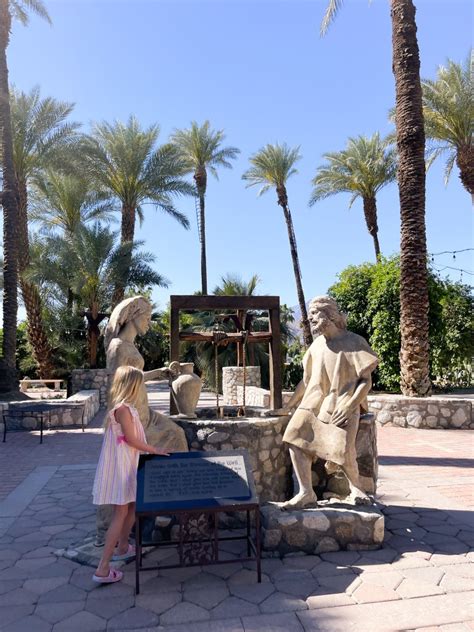 Shields Date Garden Olivia Michelle