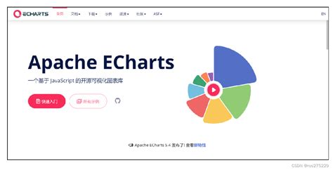 苍穹外卖 Day11 Apache Echarts 营业额统计 用户统计 订单统计 销量排名top10销量排名统计后端实现 Csdn博客