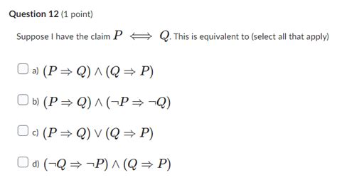solved comp1805 discrete structures
