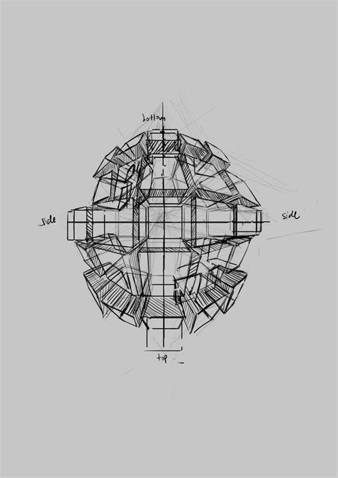 Crit My Rotated Boxes Rlearnart