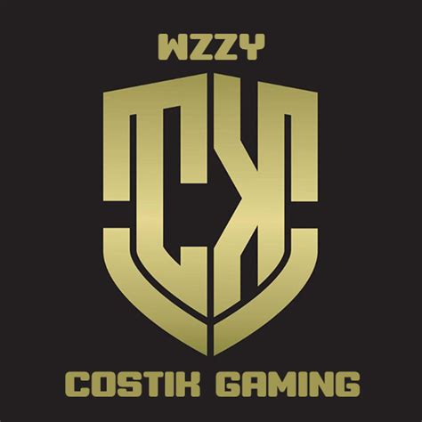Wzzy Players Valorant Versus Temporada De Juegos