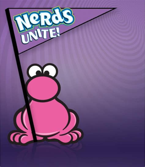Nerdsone Of My Favorite Candies Nerds Candy Nerd 2013 Swag Era