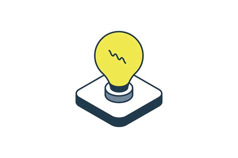 Case Automation Ai Based Workflow Automaise