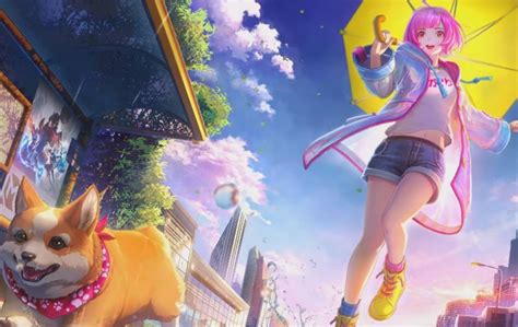 Hayabusa Mlbb Skin Starlight Kagura Dailyspin Hadiah Pilih Akhirnya Jordan Poole